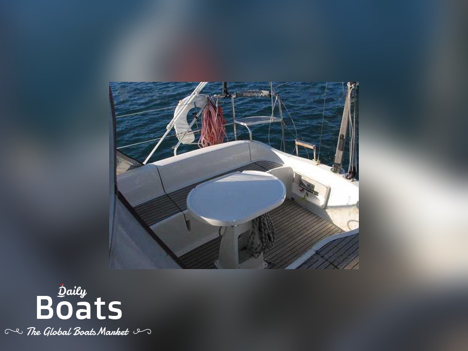 2005 Delphia 29 for sale. View price, photos and Buy 2005 Delphia 29 ...