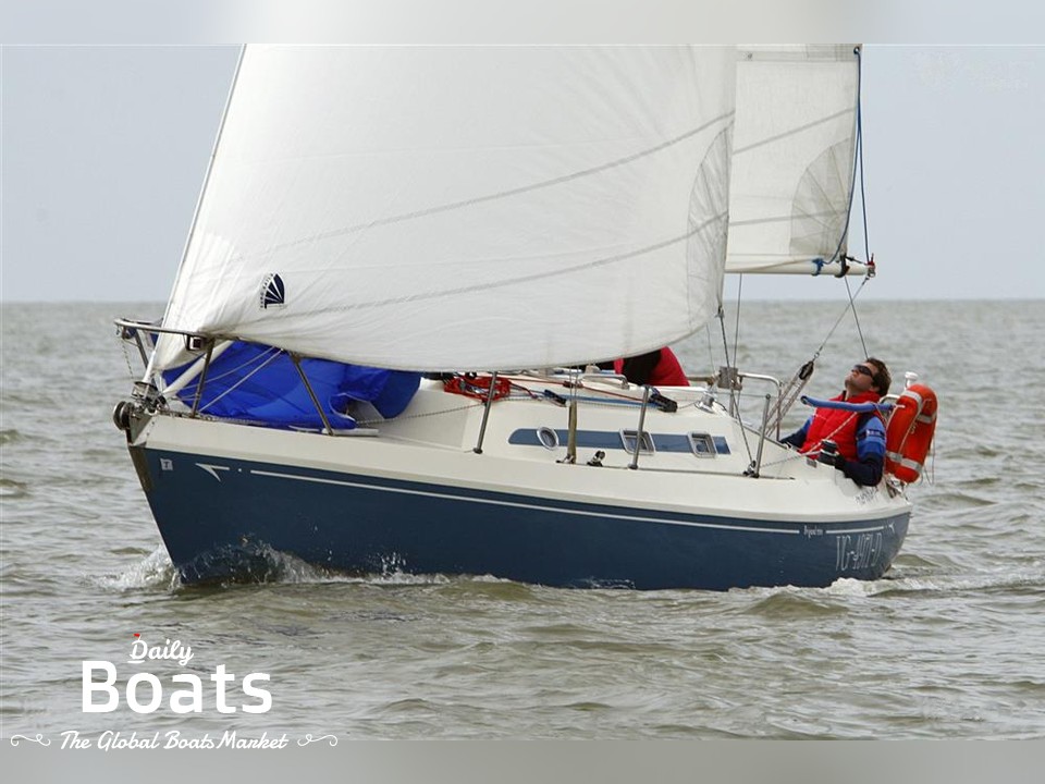 1972 Cima Brigand 750 for sale. View price, photos and Buy 1972 Cima ...