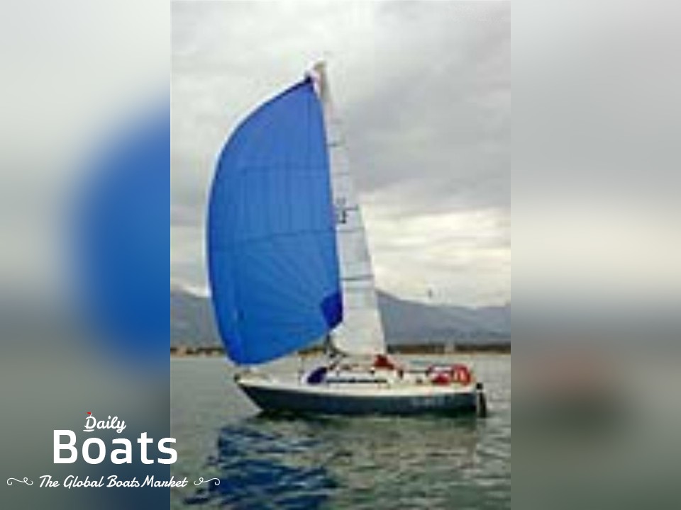 1972 Cima Brigand 750 for sale. View price, photos and Buy 1972 Cima ...