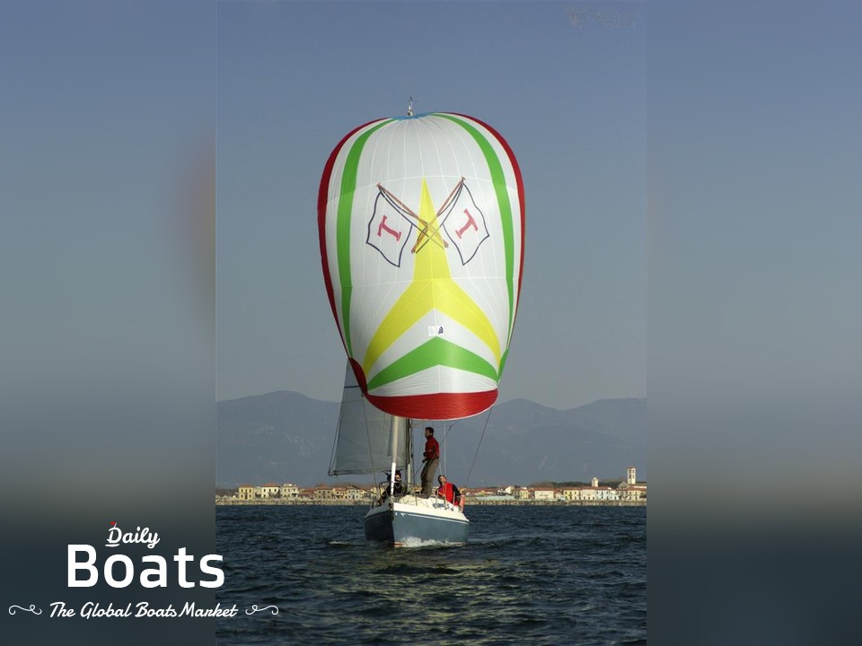 1972 Cima Brigand 750 for sale. View price, photos and Buy 1972 Cima ...