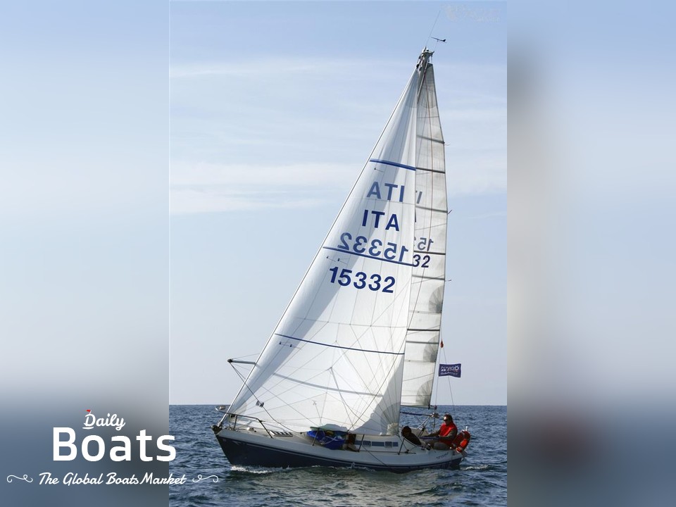 1972 Cima Brigand 750 for sale. View price, photos and Buy 1972 Cima ...