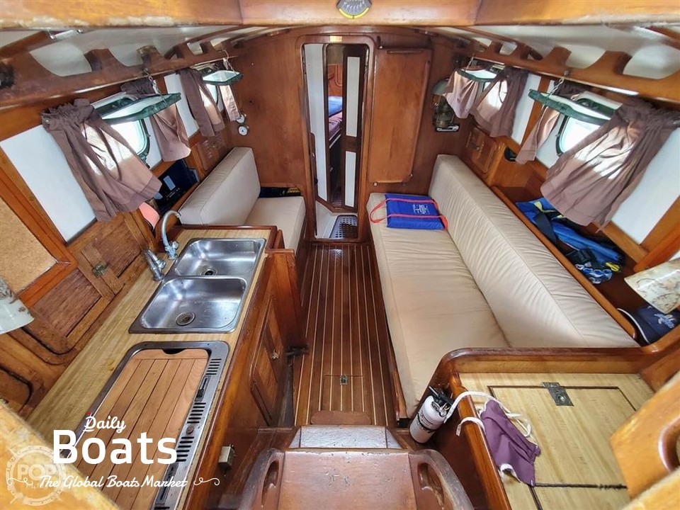 1982 Southern Cross 28 for sale. View price, photos and Buy 1982 ...