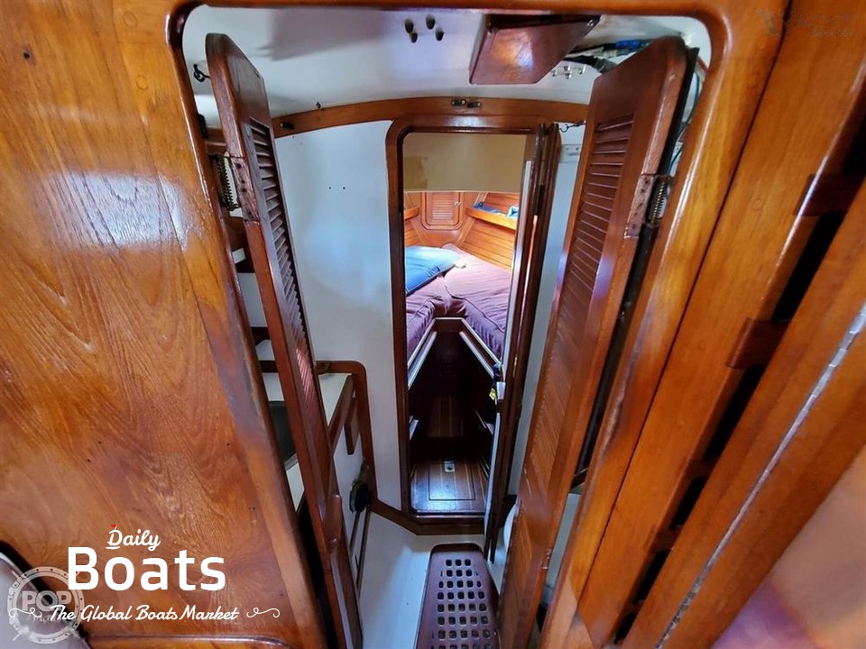 1982 Southern Cross 28 for sale. View price, photos and Buy 1982 ...