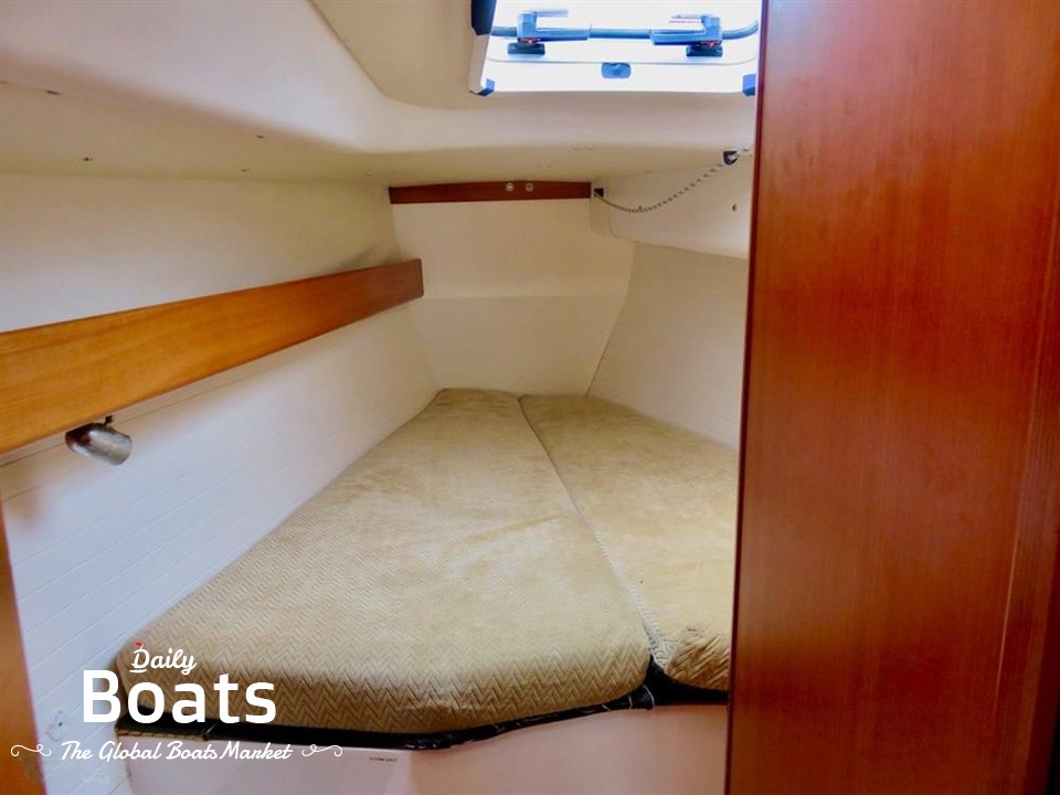 2007 J Boats J122 for sale. View price, photos and Buy 2007 J Boats ...