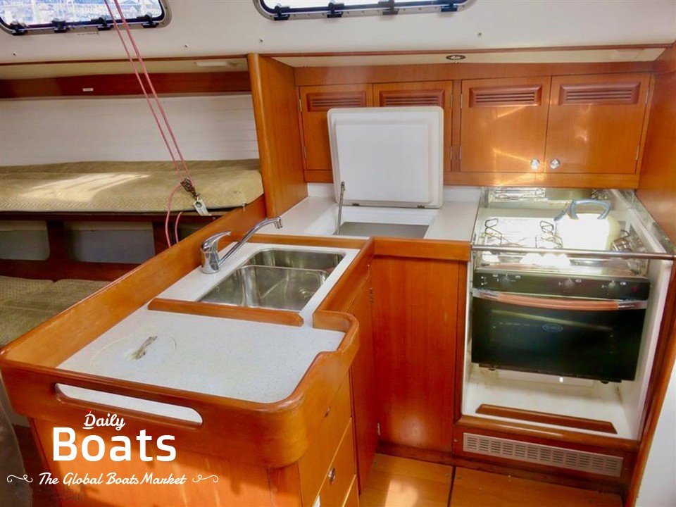 2007 J Boats J122 for sale. View price, photos and Buy 2007 J Boats ...