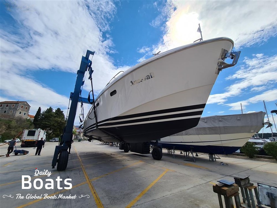 2013 Delta 54 for sale. View price, photos and Buy 2013 Delta 54 #232409