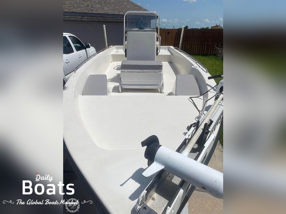 1999 Pathfinder 22 for sale. View price, photos and Buy 1999 Pathfinder ...