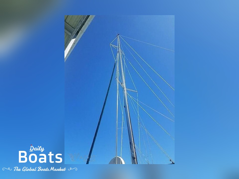 1988 Ranger Boats Banshee 35 for sale. View price, photos and Buy 1988 ...