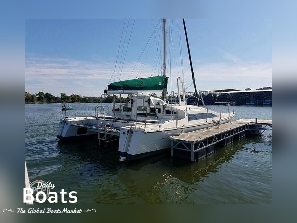 1988 Ranger Boats Banshee 35 for sale. View price, photos and Buy 1988 ...