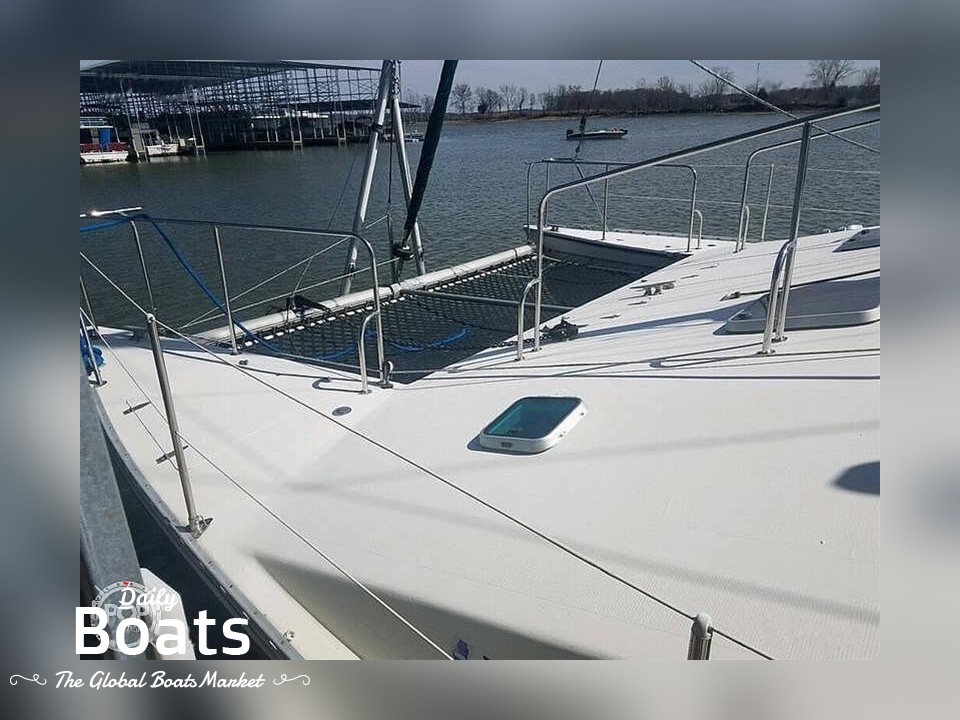 1988 Ranger Boats Banshee 35 на продажу. Посмотреть цену, фотографии и ...