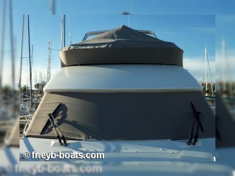 2011 Prestige 350 for sale. View price, photos and Buy 2011 Prestige ...