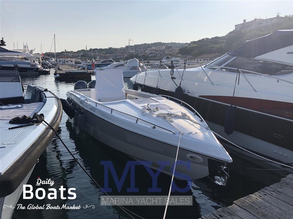 1988 Wellcraft Scarab 34 for sale. View price, photos and Buy 1988 ...