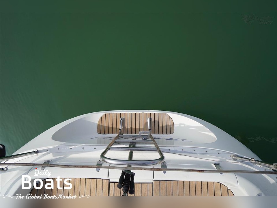 1991 Sadler Yachts Starlight 35 for sale. View price, photos and Buy ...