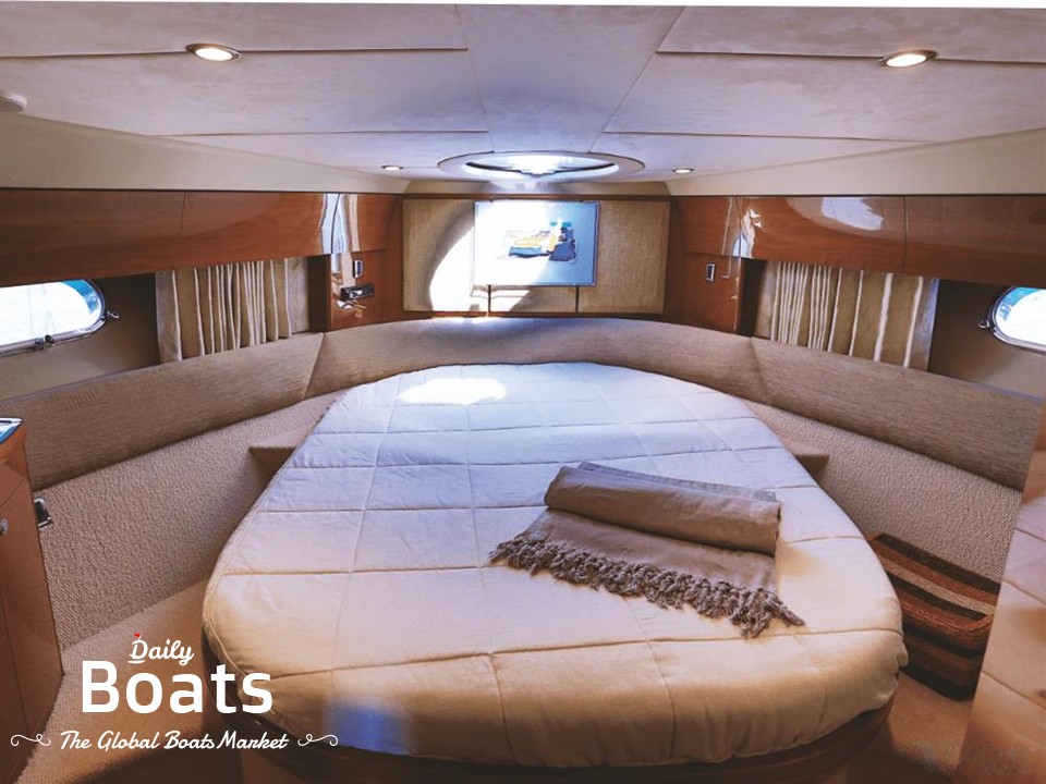 2008 Absolute 42 Fly for sale. View price, photos and Buy 2008 Absolute ...