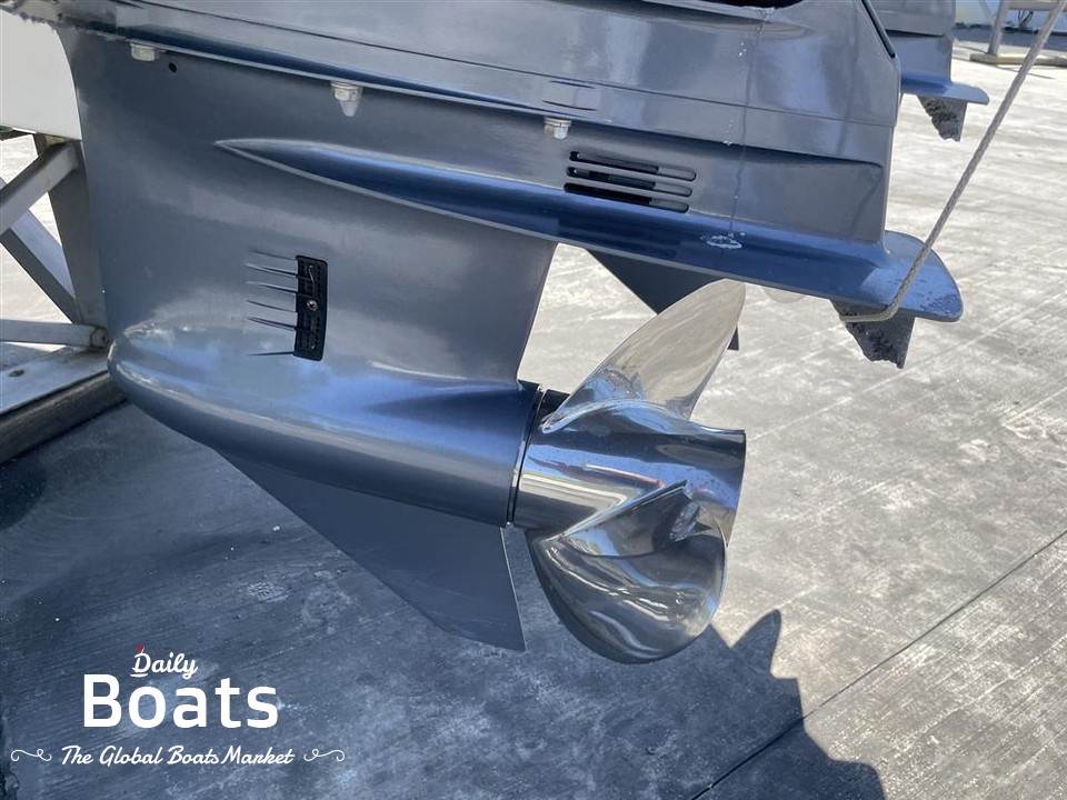 2020 Key West 263 Fs for sale. View price, photos and Buy 2020 Key West ...