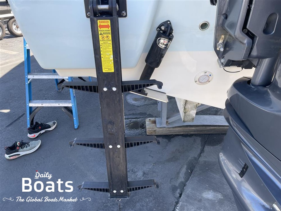 2020 Key West 263 Fs for sale. View price, photos and Buy 2020 Key West ...
