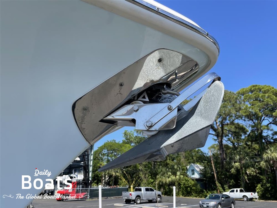 2020 Key West 263 Fs for sale. View price, photos and Buy 2020 Key West ...