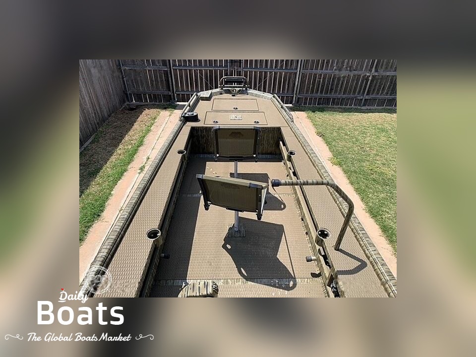 2021 Prodigy Boats Elite 1854 for sale. View price, photos and Buy 2021 ...