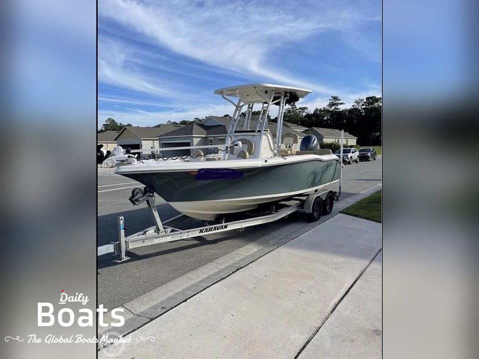 2018 Key West 219 Fs for sale. View price, photos and Buy 2018 Key West ...