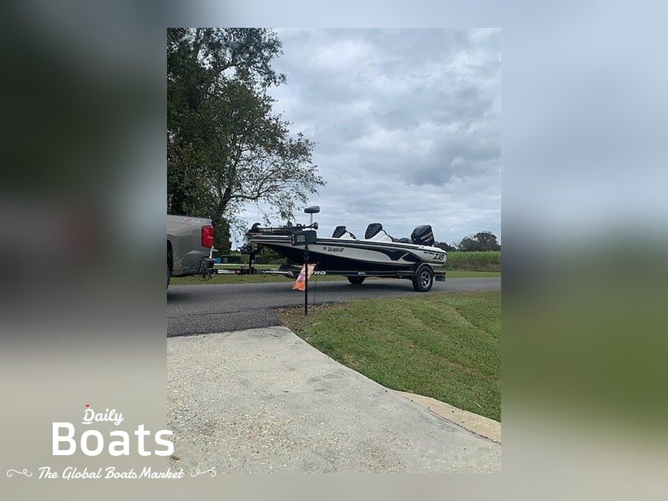 2016 Nitro Z18 for sale. View price, photos and Buy 2016 Nitro Z18 #232601