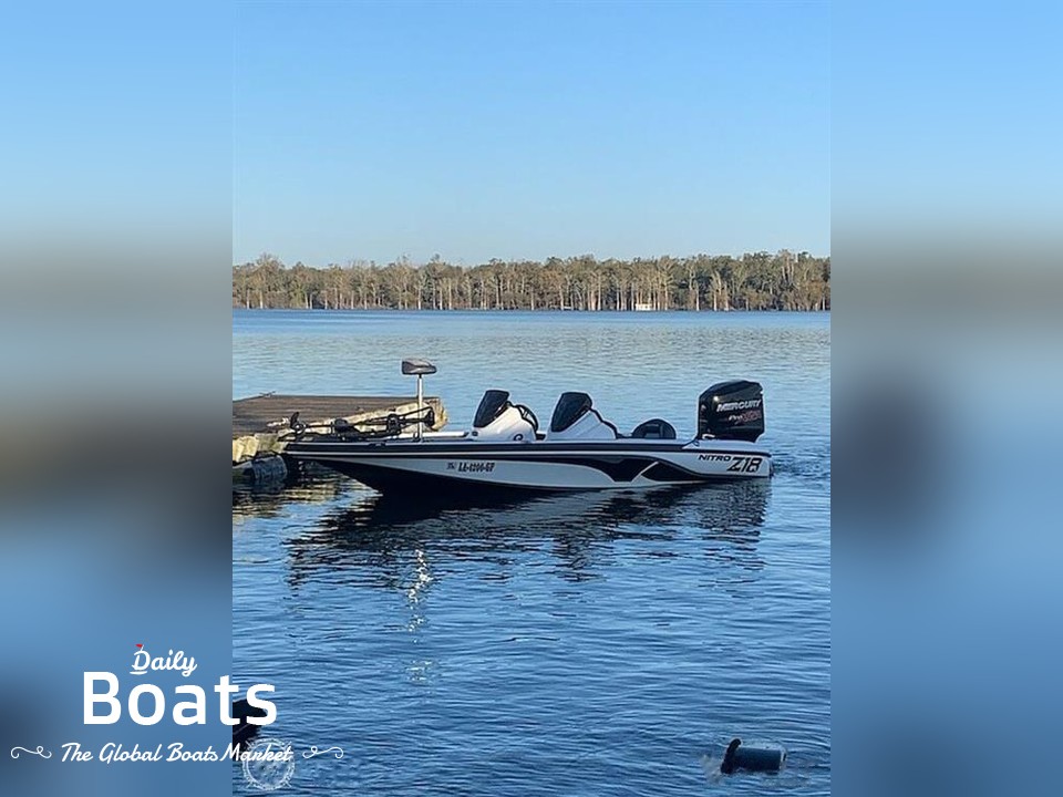 2016 Nitro Z18 for sale. View price, photos and Buy 2016 Nitro Z18 #232601