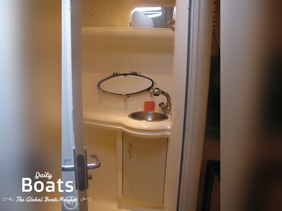 2001 Larson Boats 27 for sale. View price, photos and Buy 2001 Larson ...