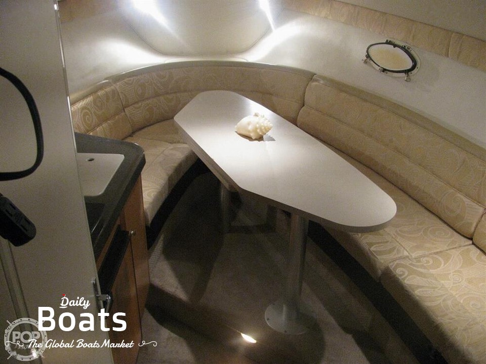 2001 Larson Boats 27 for sale. View price, photos and Buy 2001 Larson ...