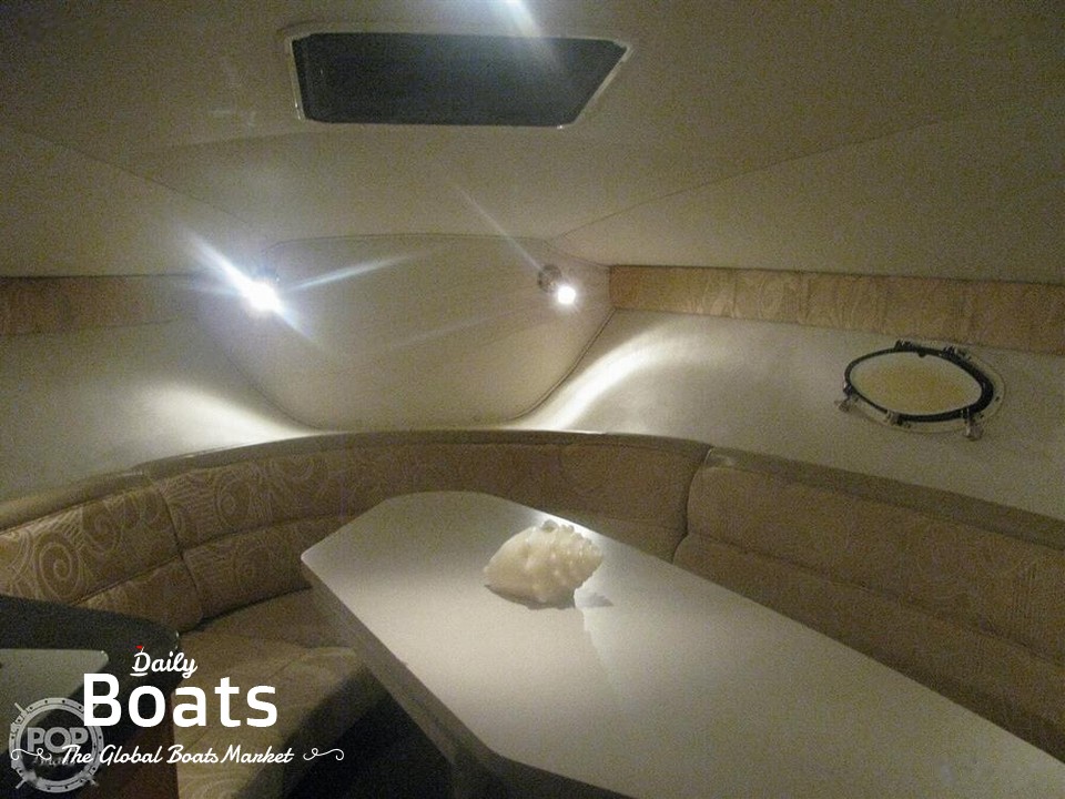 2001 Larson Boats 27 for sale. View price, photos and Buy 2001 Larson ...