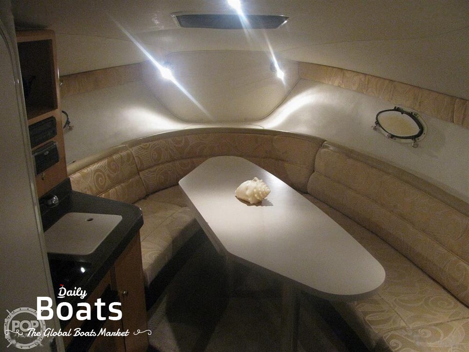 2001 Larson Boats 27 for sale. View price, photos and Buy 2001 Larson ...