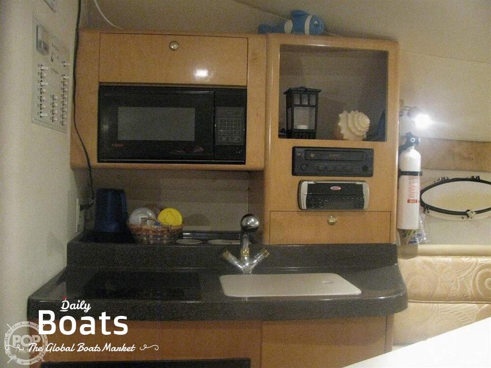 2001 Larson Boats 27 for sale. View price, photos and Buy 2001 Larson ...