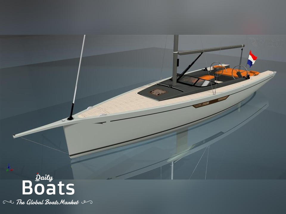 2021 Saffier Se 33 Life for sale. View price, photos and Buy 2021 ...