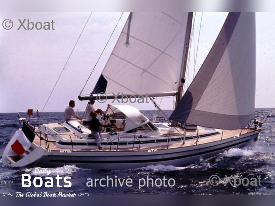 1997 Sunbeam 39 Cc for sale. View price, photos and Buy 1997 Sunbeam 39 ...