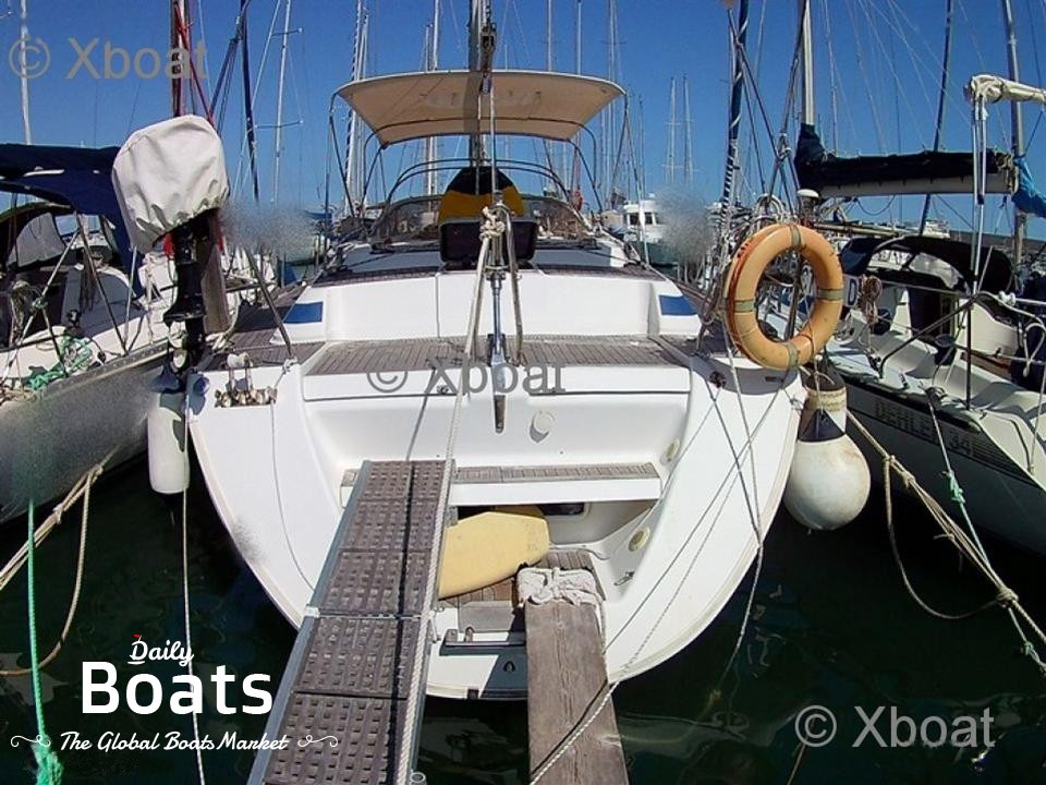 1997 Sunbeam 39 Cc for sale. View price, photos and Buy 1997 Sunbeam 39 ...