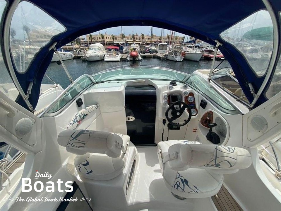 2008 Lema Boats Gen for sale. View price, photos and Buy 2008 Lema ...