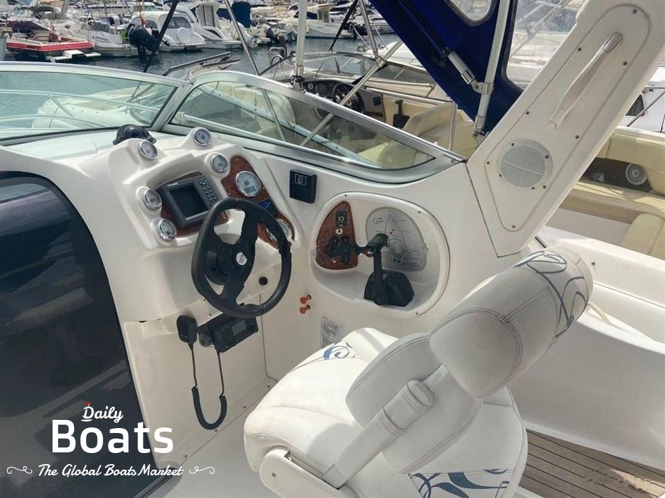2008 Lema Boats Gen for sale. View price, photos and Buy 2008 Lema ...