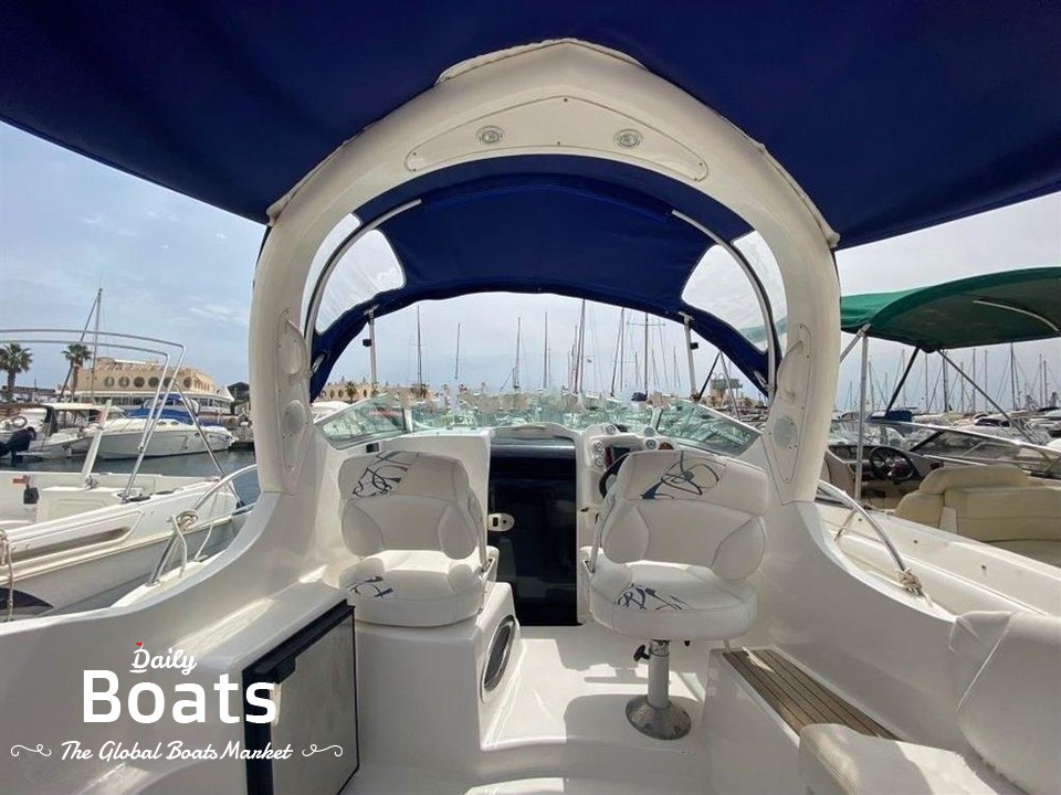 2008 Lema Boats Gen for sale. View price, photos and Buy 2008 Lema ...