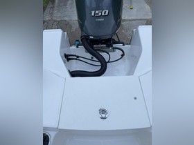 2020 Robalo R200 Cc for sale. View price, photos and Buy 2020 Robalo ...