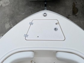 2020 Robalo R200 Cc for sale. View price, photos and Buy 2020 Robalo ...