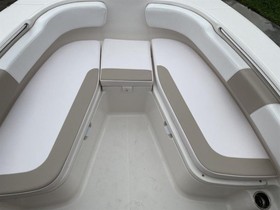 2020 Robalo R200 Cc for sale. View price, photos and Buy 2020 Robalo ...