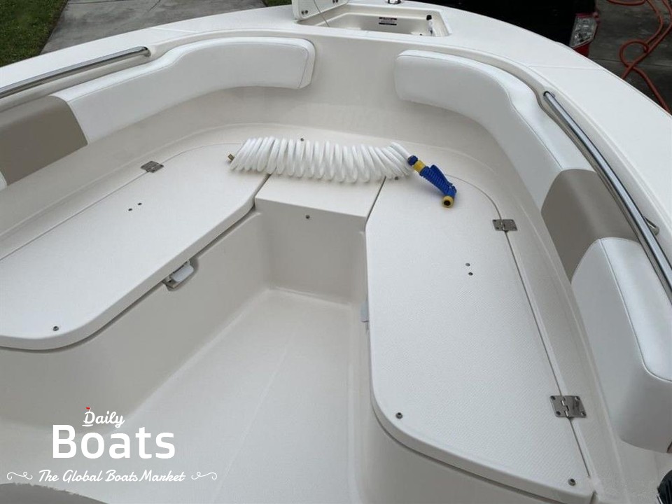 2020 Robalo R200 Cc for sale. View price, photos and Buy 2020 Robalo ...