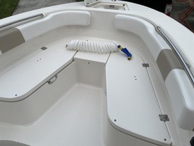 2020 Robalo R200 Cc for sale. View price, photos and Buy 2020 Robalo ...