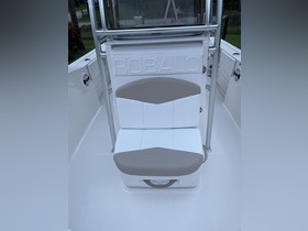 2020 Robalo R200 Cc for sale. View price, photos and Buy 2020 Robalo ...