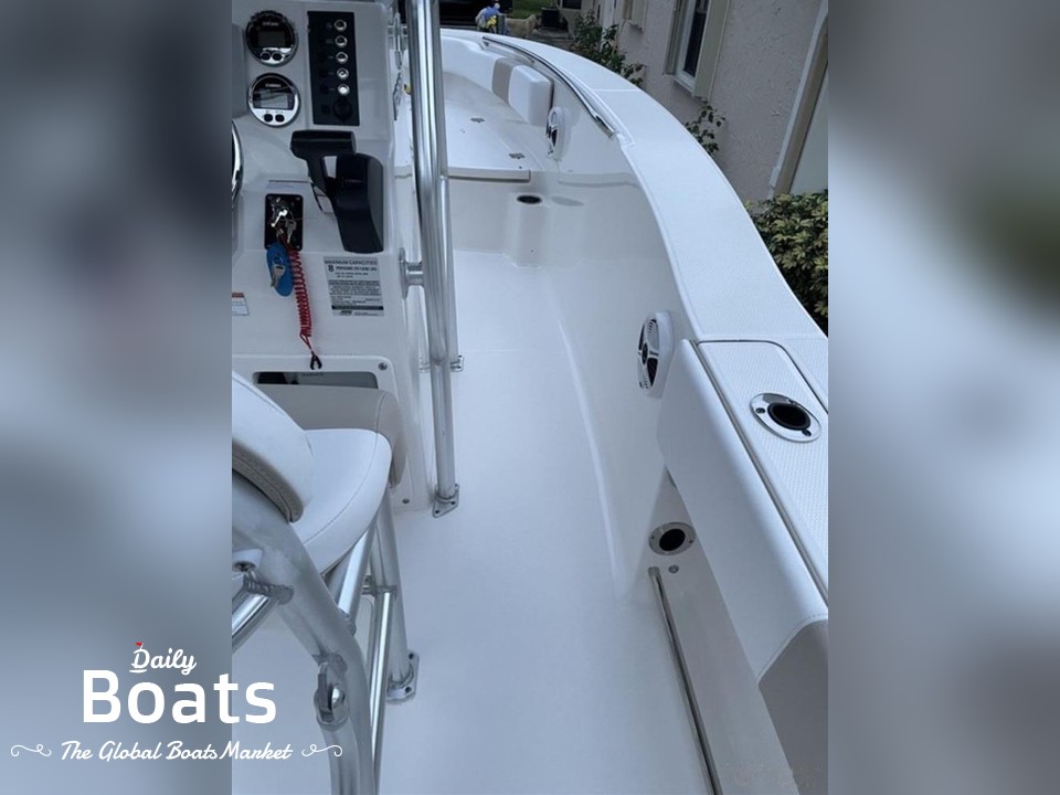 2020 Robalo R200 Cc for sale. View price, photos and Buy 2020 Robalo ...