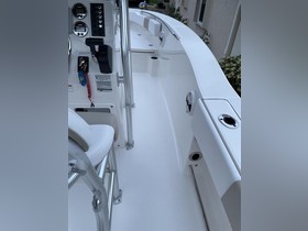 2020 Robalo R200 Cc for sale. View price, photos and Buy 2020 Robalo ...