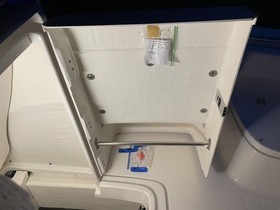 2020 Robalo R200 Cc for sale. View price, photos and Buy 2020 Robalo ...