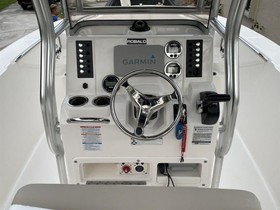 2020 Robalo R200 Cc for sale. View price, photos and Buy 2020 Robalo ...