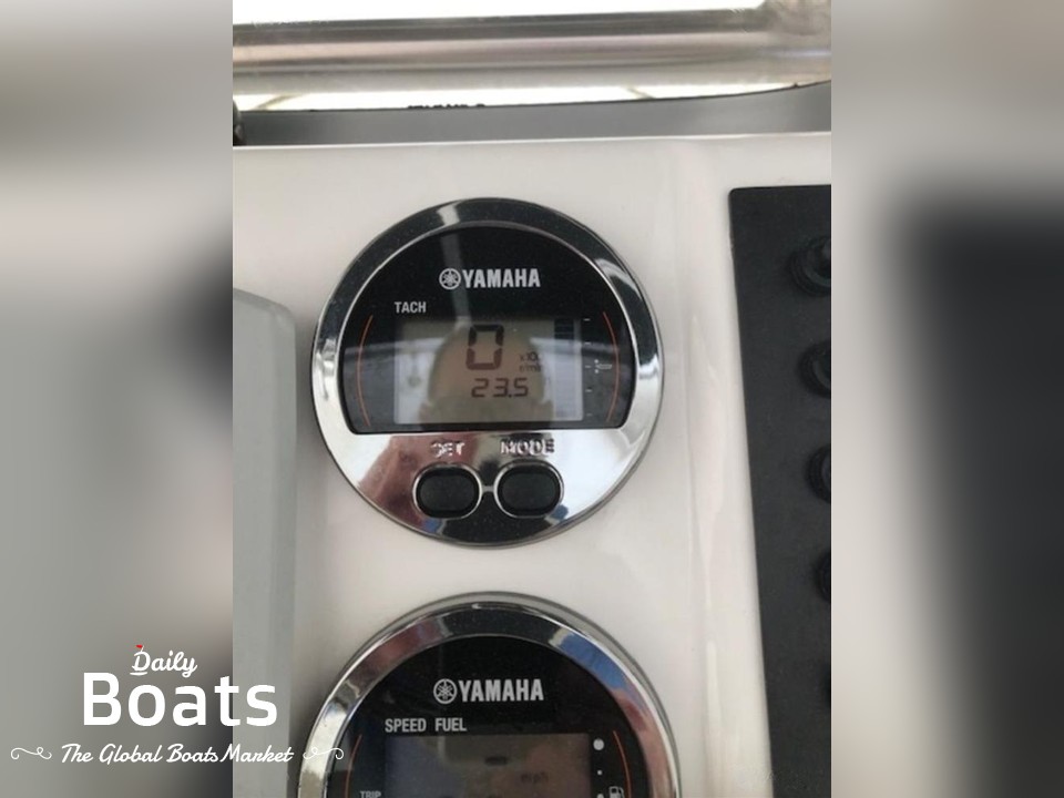 2020 Robalo R200 Cc for sale. View price, photos and Buy 2020 Robalo ...