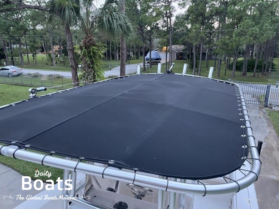 2020 Robalo R200 Cc for sale. View price, photos and Buy 2020 Robalo ...