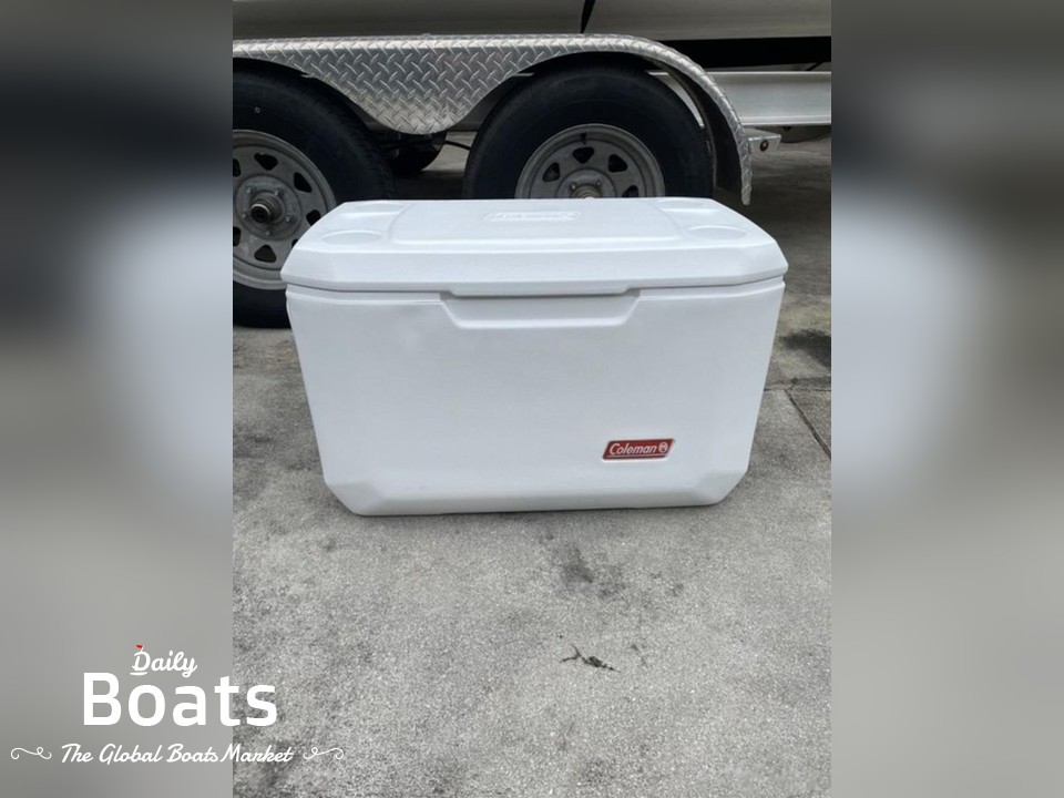 2020 Robalo R200 Cc for sale. View price, photos and Buy 2020 Robalo ...