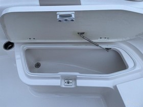 2020 Robalo R200 Cc for sale. View price, photos and Buy 2020 Robalo ...